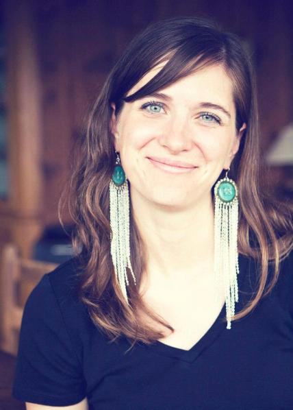 Click for OWL home page – Click here to go to main page